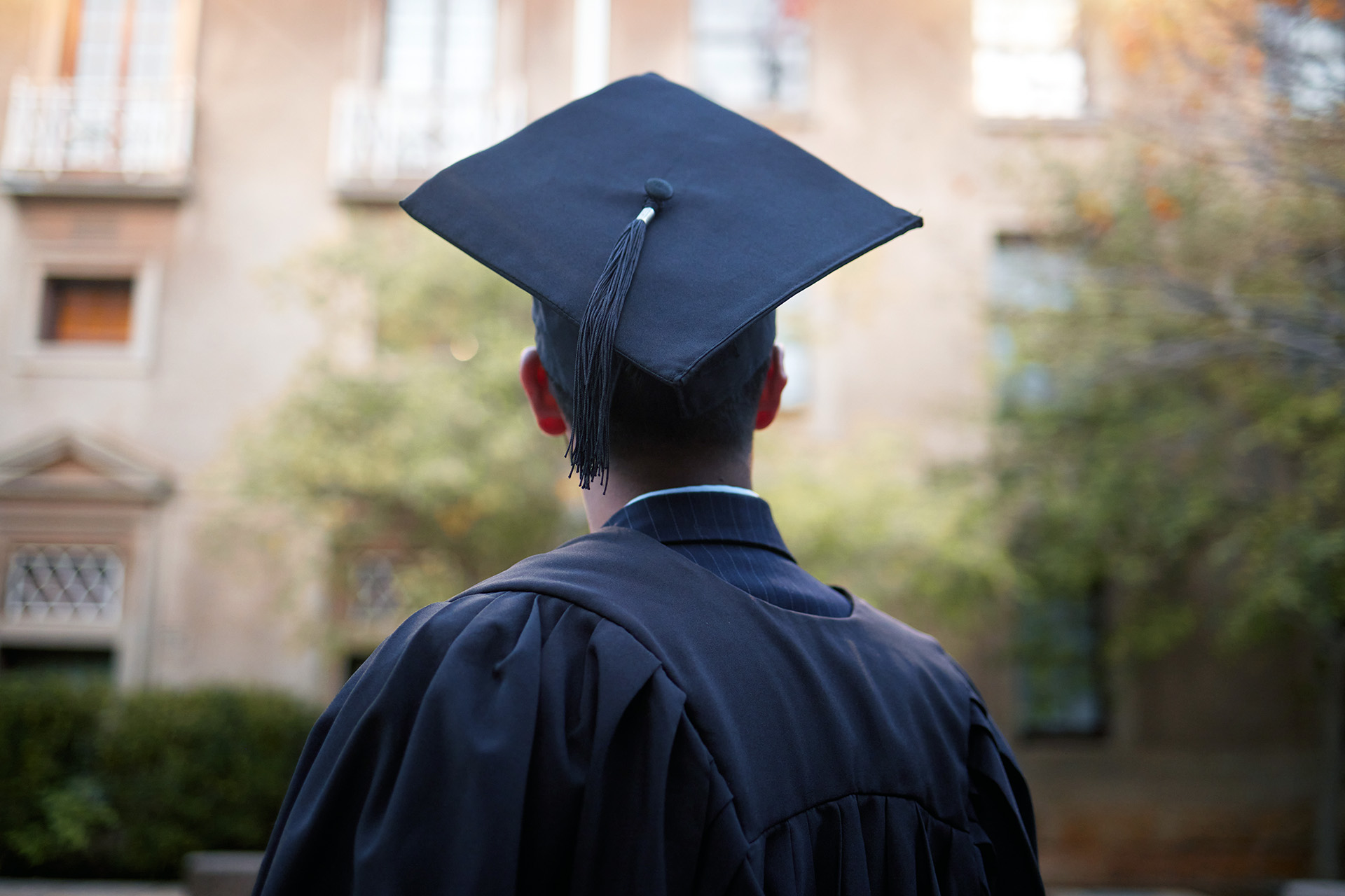 Academics - Warren County Community College