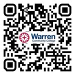 Dual Enrollment - Warren County Community College